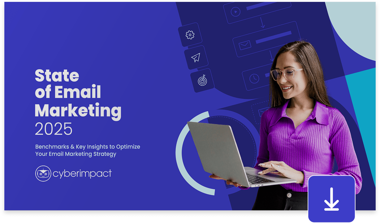 Mailchimp Pricing Overview for Canadian Businesses