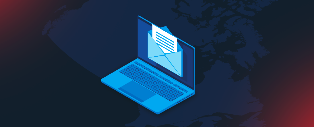 Email Communication During a Crisis: Ideas, Examples & Best Practices