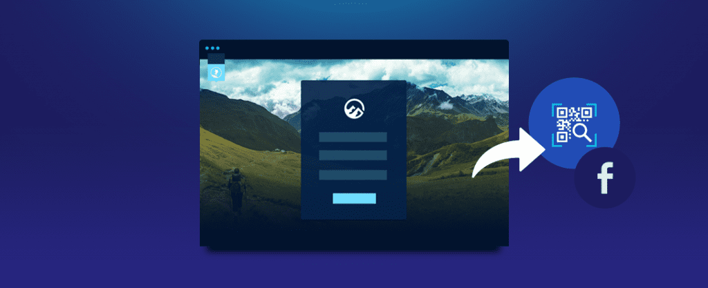 More ways to share your subscription forms | Cyberimpact