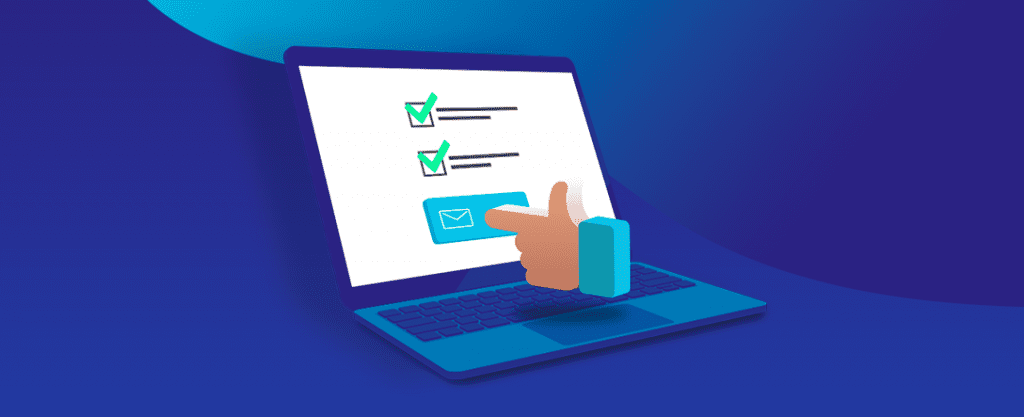 Everything you need to check before pressing “Send” | Cyberimpact