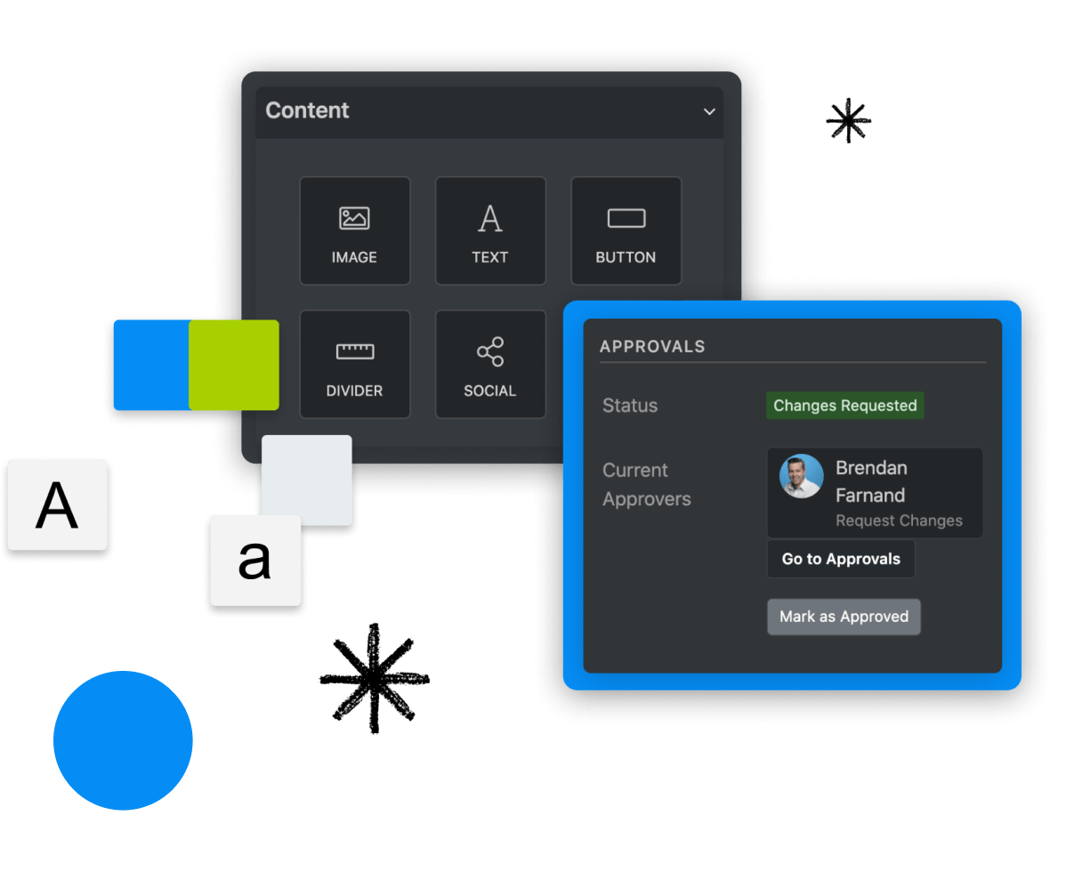 10 best email marketing platforms in Canada (2024)