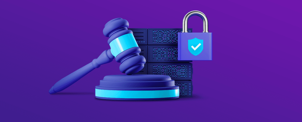 Tout ce que vous devez savoir sur la Loi 25