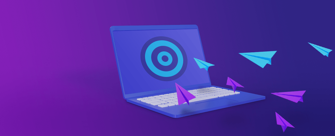 7+ Email Marketing Optimization Tactics for high conversion