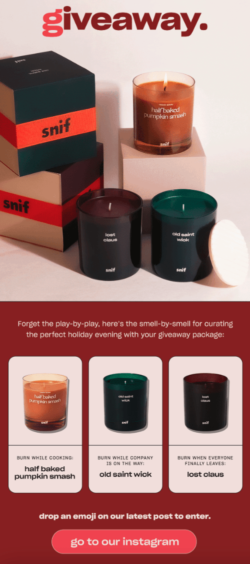 Email Marketing Best Practices: + [30 Newsletter Ideas]