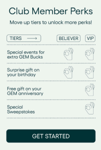 Email Marketing Best Practices: + [30 Newsletter Ideas]